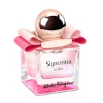 FERRAGAMO · Mini Signorina – Matíz Barcelona